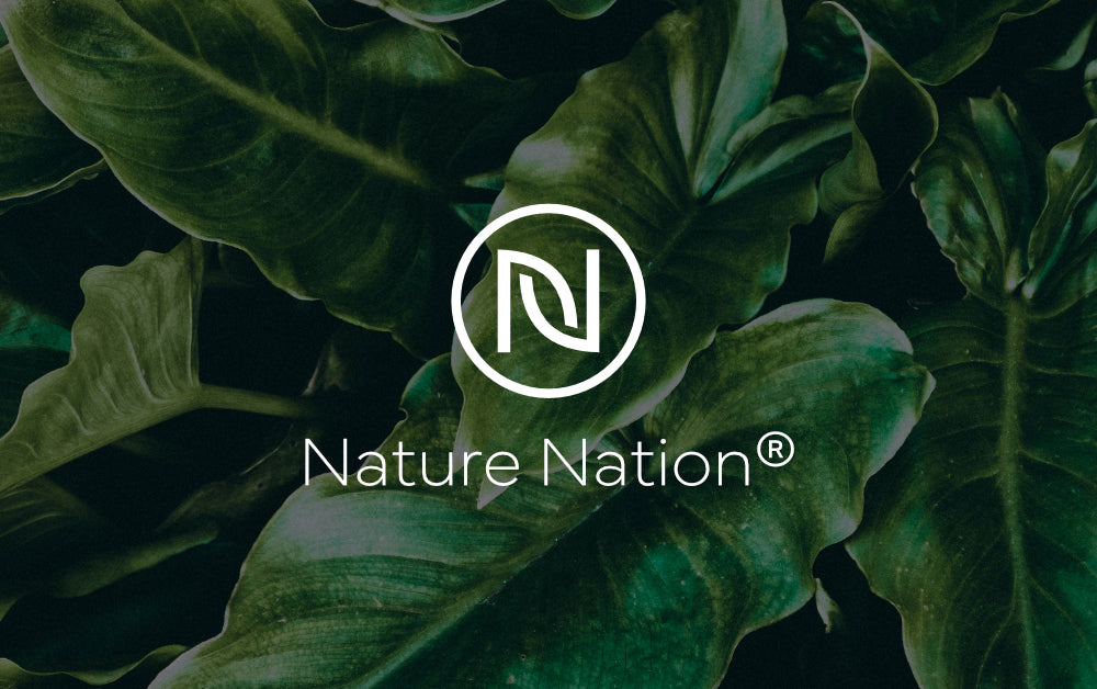 Nature Nation