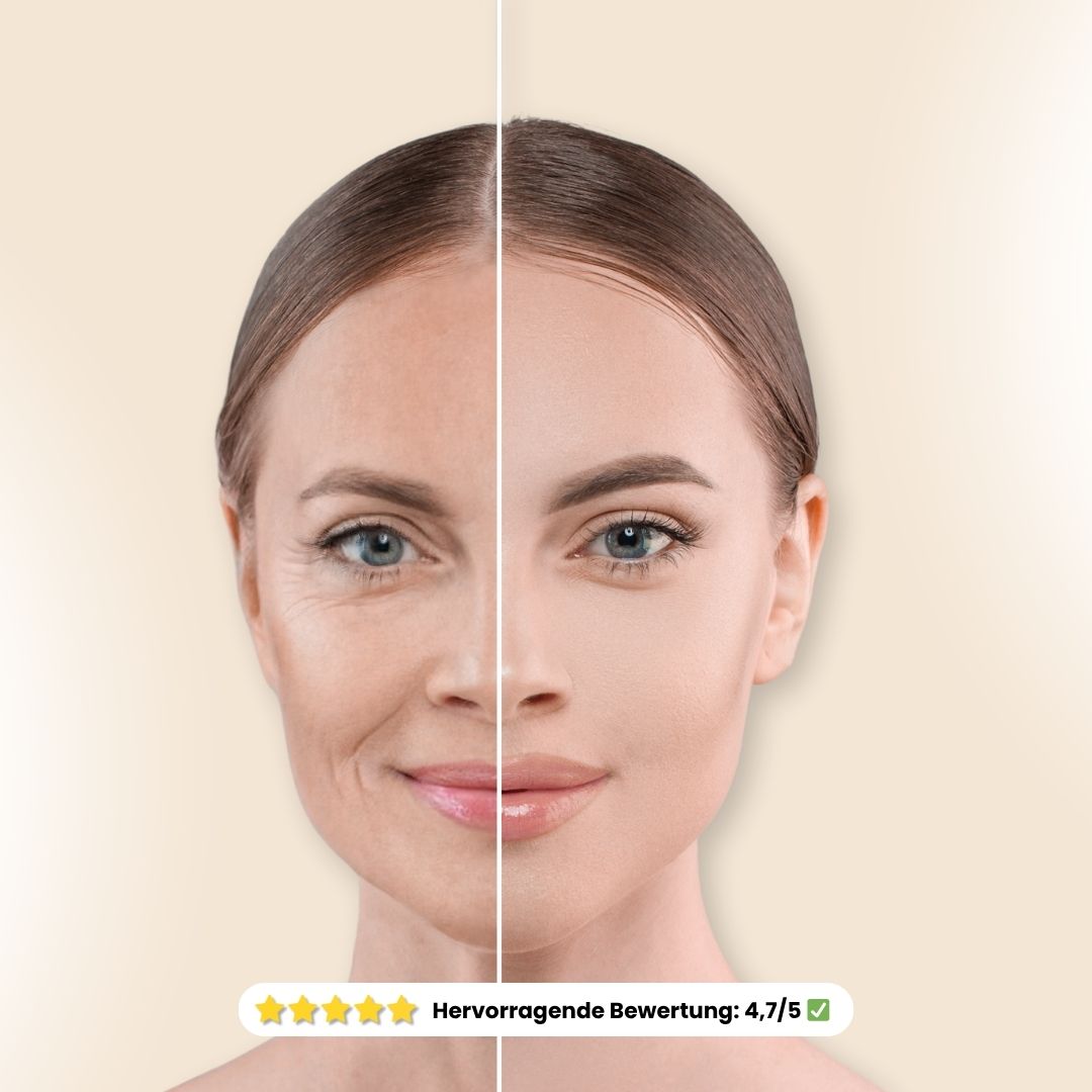 Tallow Natur - 100% Rindertalg Creme | Weidehaltung aus Deutschland ...